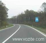 vozite.com / pravila saobracaja